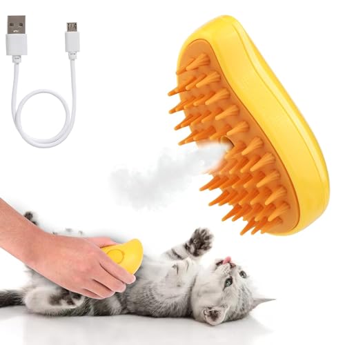 Cat Cleaner – The 15 best products compared - Wild Explained