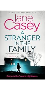 The Secret Room: The new latest thrilling detective crime mystery novel ...