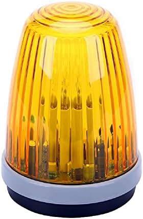 Amazon.com: Supreform IP54 Weatherproof 12V-240V AC/DC Universal LED ...