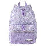 ・ブランド:OUTDOOR PRODUCTS(アウトドアプロダクツ)・✅【A4対応の大容量リュックで通学もラクラク】OUTDOOR PRODUCTS（アウトドアプロダクツ）のキッズリュックは、A4フラットファイルが入る大容量サイズ。お子様が...