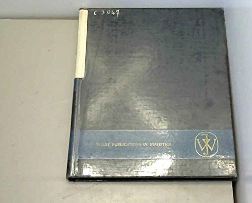 50-100 Binomial Tables: Harry G. Romig: Amazon.com: Books