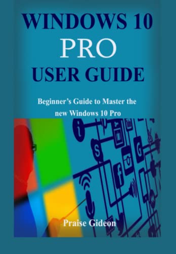 Amazon.se Bästsäljare: De bästa artiklarna i Böcker baserat på Amazon ...