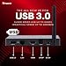 Tanggula X5 PRO 2025 TV Box with Extra 128GB USB Drive, - Want It All