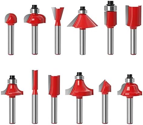 Sharper edges Professional Carbide-Tipped All-Purpose Professional ...