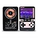 JINX Alpha Pro Wireless Magnetic Powerbank with Retro Video Game ...