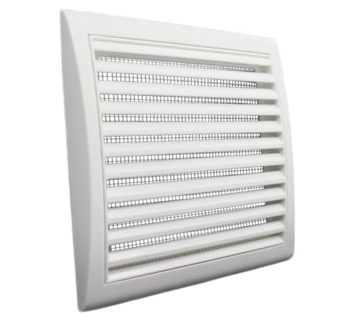 10 Best Insect Screen For Vents 2024 | There's One Clear Winner ...