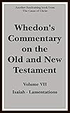 【発売日：2021年01月05日】・製造元:The Cause of Christ