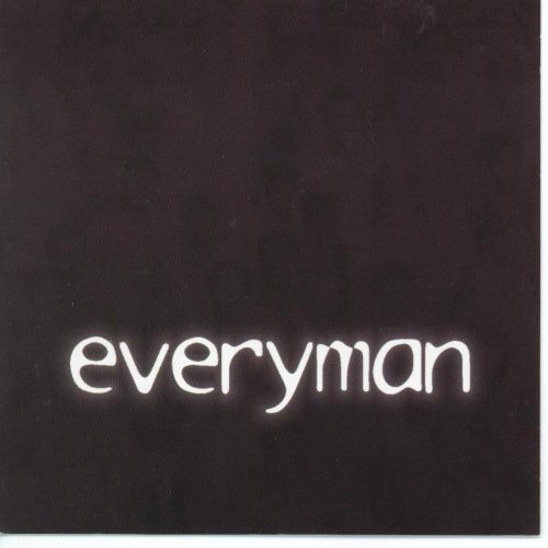 Everyman - Amazon.com Music