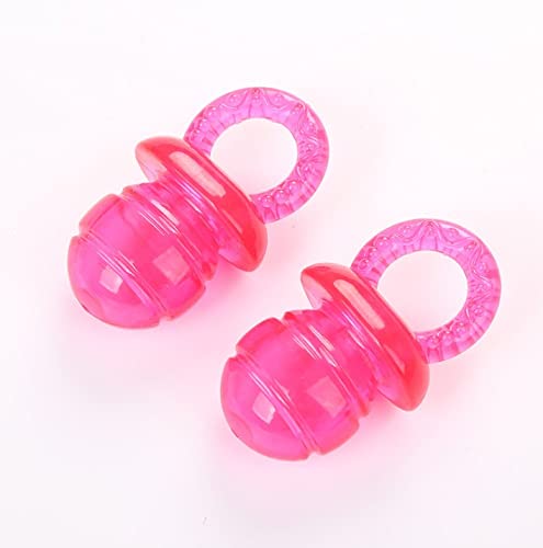 10 Best Pacifiers for Kittens That Will Keep Your Feline Friend Happy ...