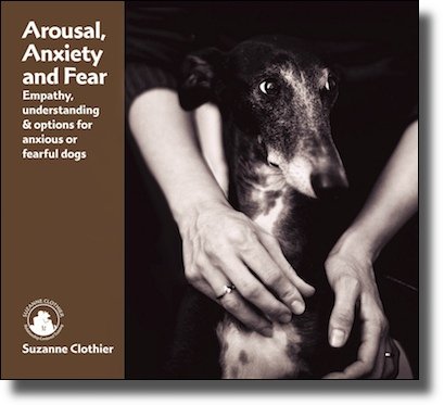 Amazon.com: 1 : Suzanne Clothier: Movies & TV