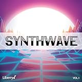 【発売日：2024年05月10日】・製造元:Liberry Music