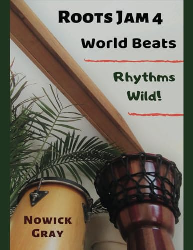 Amazon Best Sellers: Best World Beat Music