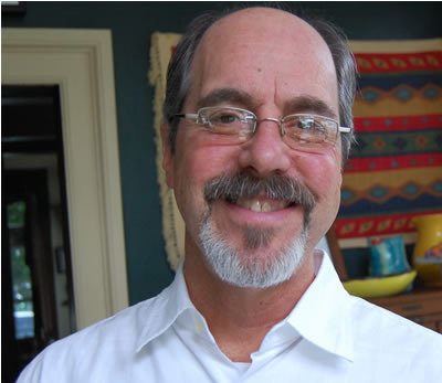 Amazon.com.br: Michael J. Oswald: livros, biografia, última atualização