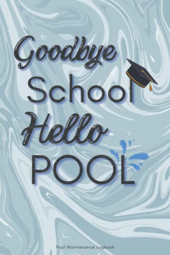 Bestway Tracking – The 15 best products compared - Your Motor Guide