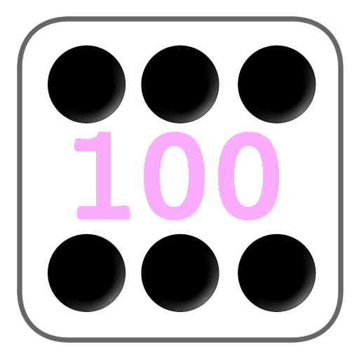 Dice 100 Game - App on Amazon Appstore