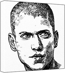 Buy The Wheel O' Fortune Book Online at Low Prices in India | The Wheel ...