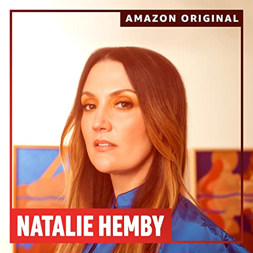 Play Crowded Table - Demo Version (Amazon Original) by Natalie Hemby on ...