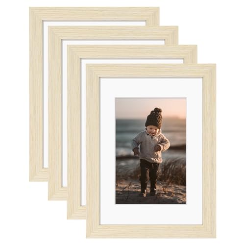 A5 Frames – The 16 best products compared - Product guide - The product ...