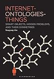 【発売日：2023年09月21日】・製造元:Bloomsbury Academic