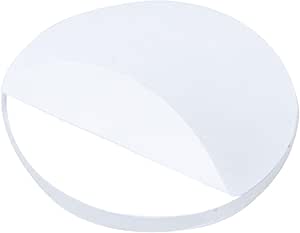 Amazon.com: Rldym Auto Windshield Rain Sensing Film Rain Sensor Pad ...