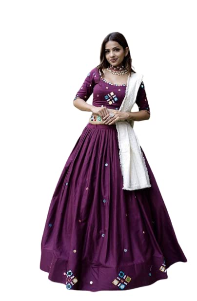 Buy RIBADIYA BROTHERS RibadiyaBrothers have curated a collection of ...