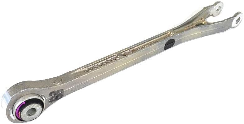 Amazon.com: Genuine Chrysler 4782836AB Spring Link : Automotive