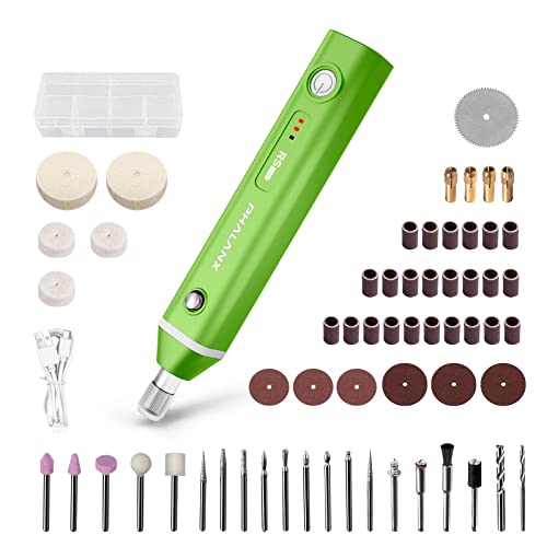 Revamp Your Nail Game: The Top 10 Rotary Nail Tools You Need Right Now ...