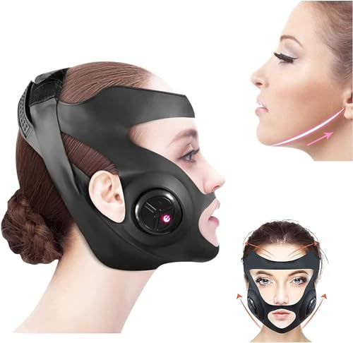 amazon.sa Best Sellers: The best items in Facial Toning Devices based ...