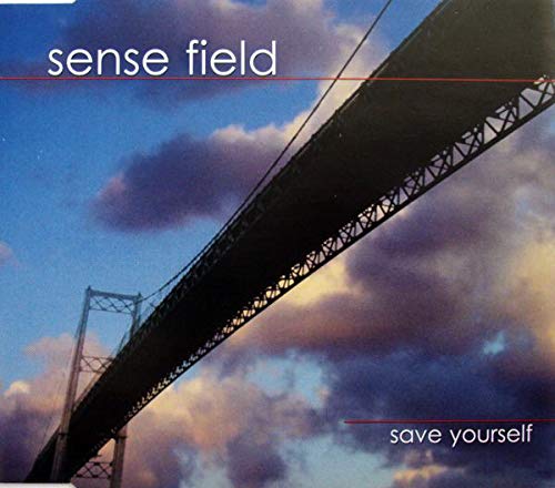 Sense Field - Save Yourself - Amazon.com Music