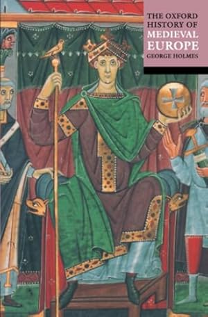 Amazon.com: A History of Modern Europe: From the Renaissan to the ...