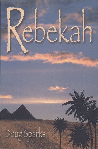 Buy Rebekah Book Online at Low Prices in India | Rebekah Reviews ...
