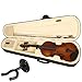 SG Musical - Handmade Behala/Violin (Imported) with case -Box Color ...