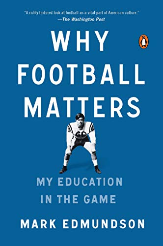 100 Best Football Teams Books of All Time - BookAuthority