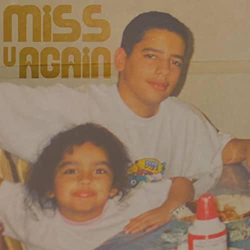 Écouter Miss U Again (DEMO) par Candy Sal feat. Bernardo Almanzar sur ...