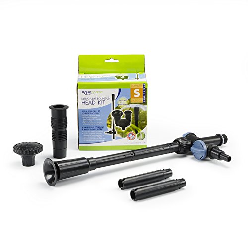 Amazon.com.au Best Sellers: The most popular items in Outdoor Fountain ...