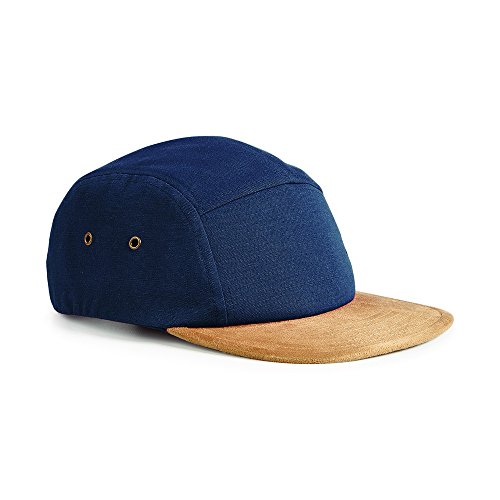 5 Panel Caps | 7 Smart 5 Panel Caps for Men [BEST HATS]