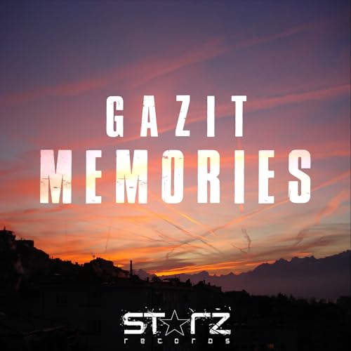 Amazon Music - GazitのMemories - Amazon.co.jp