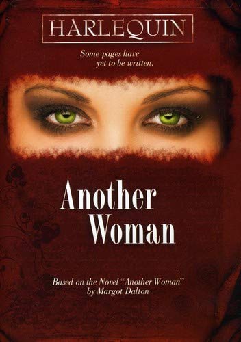 Amazon.com: Harlequin: Another Woman : Justine Bateman, Peter ...