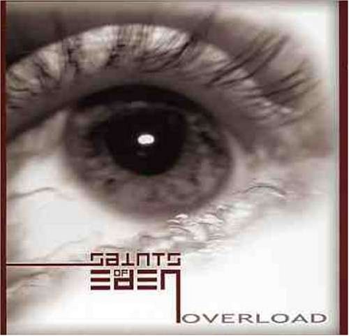 Amazon.com: Overload: CDs & Vinyl