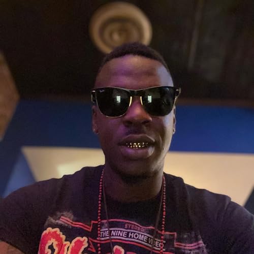 Play Special Gift by SNAPKATT on Amazon Music Unlimited