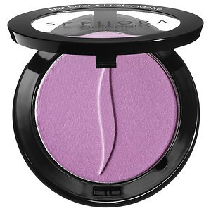 Amazon.com: SEPHORA COLLECTION Colorful Eyeshadow Carousel