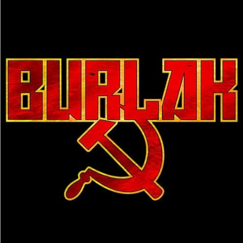 Amazon.com: Burlak : Burlak: Digital Music