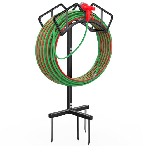 Hose Box – The 15 best products compared