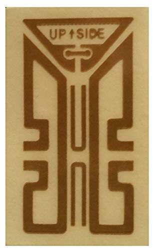 Generation X Plus Smartphone Antenna - Want It All