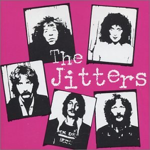 The Jitters - After All, It IS 1980! - Amazon.com Music