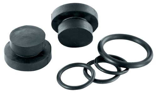 Plumb Craft 7502800N Top Hat Washers for American Standard : Amazon.in ...