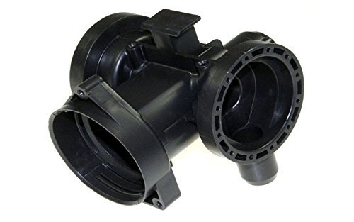 LG 3108ER1001A Casing Pump : Amazon.in: Home & Kitchen