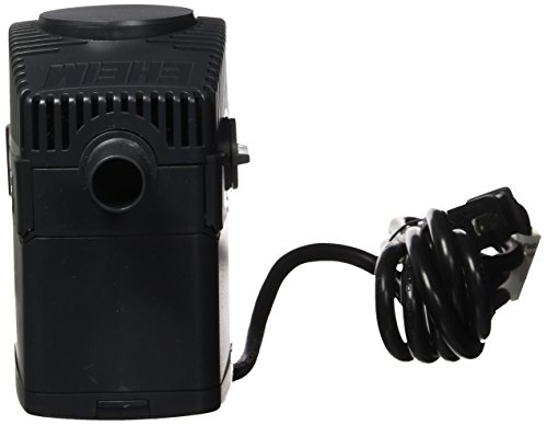 Eheim Compact+ 2000 – Die 15 besten Produkte im Vergleich & Angebote ...