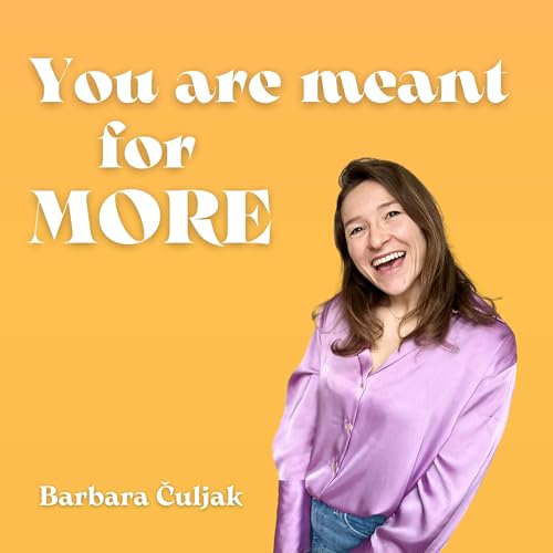 Amazon.com: How to make every day count? : Audible Books & Originals