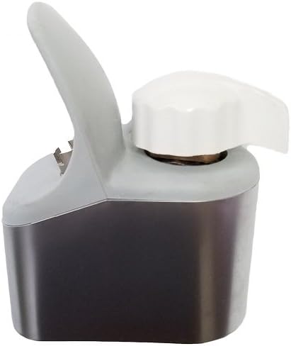 Amazon.com: Oasis 030774-006 Dial-A-Drink Adjustable Bubbler with ...